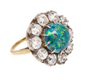 Victorian Jewelry • Victorian Jewelry Box • History | FW Custom Jewelry