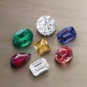 Federal Way Custom Jewelers - home | Exquisite Jewelry for Every ...