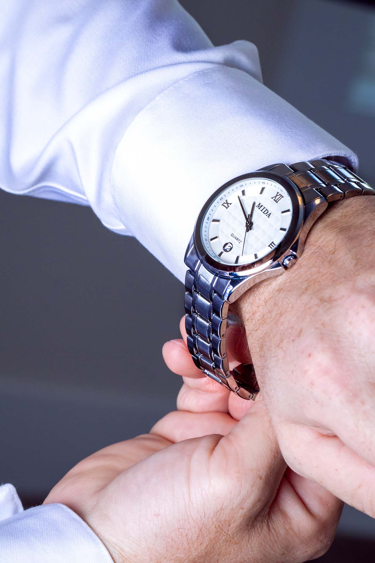 Watch Repair | Exquisite Jewelry for Every Occasion | FWCJ