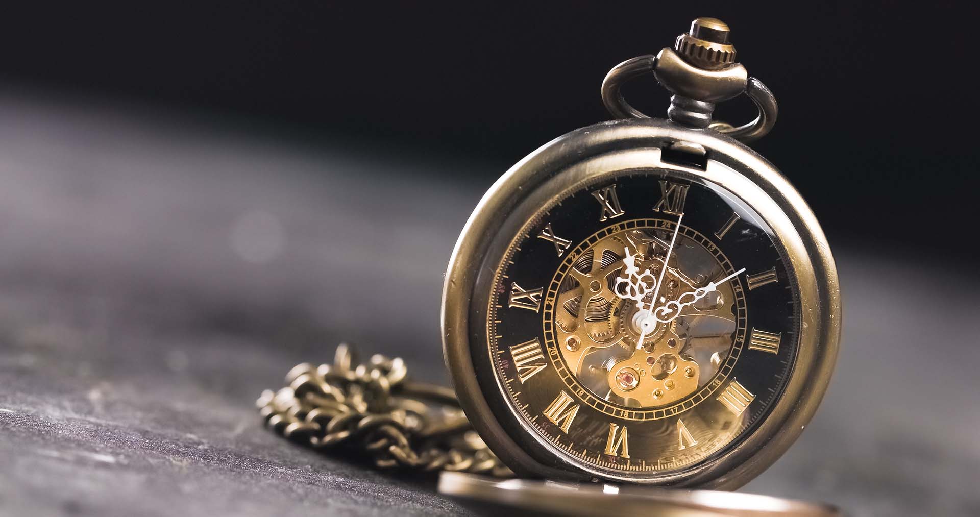 Post-Repair Vintage Watch Checklist | Keep Yours in Top Shape